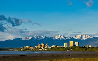Selling a Home in Alaska: Costs, Process, Taxes & Tips